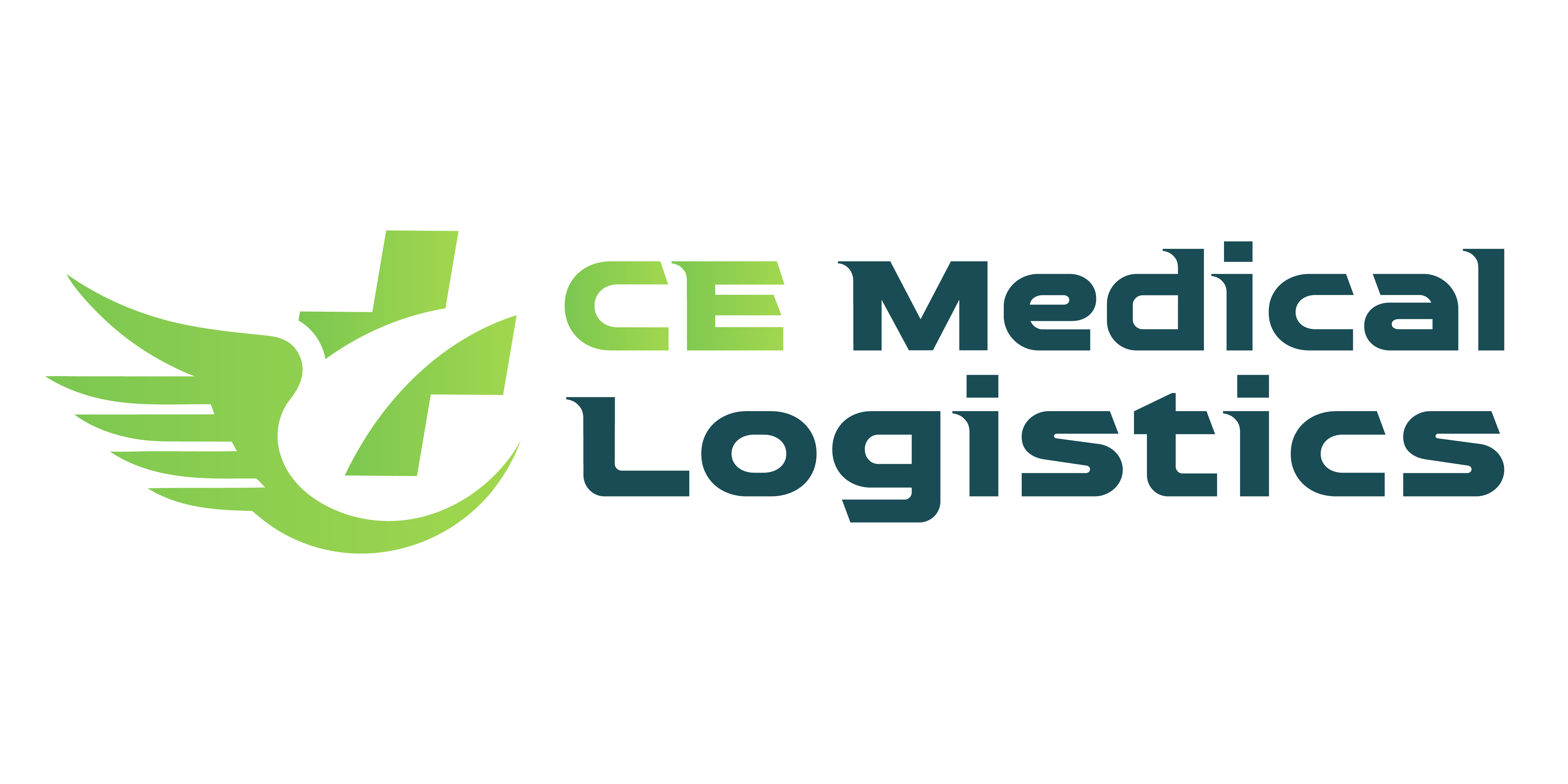CE Medical Logistics | Mission‑Critical Medical Logistics, Delivered ...